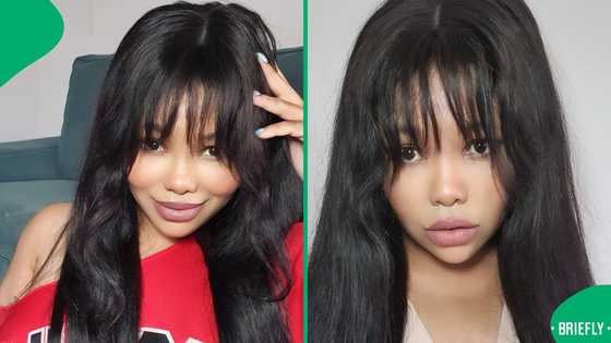 Pam Andrews Finally Reveals Her Husband As She Celebrates Her Return to ...