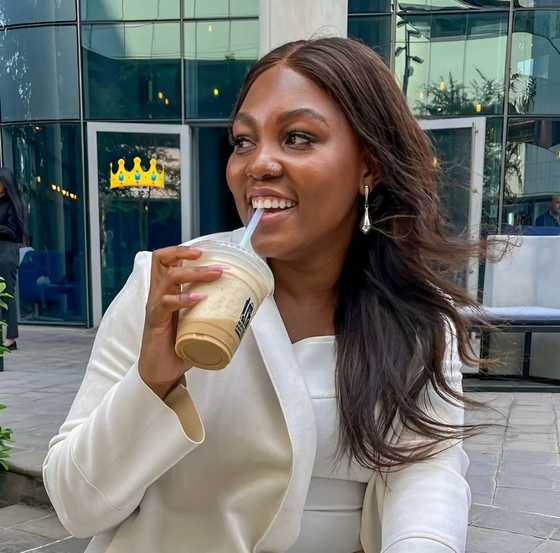 SAPS Arrest More Suspects Linked to the Murder of Olorato Mongale ...