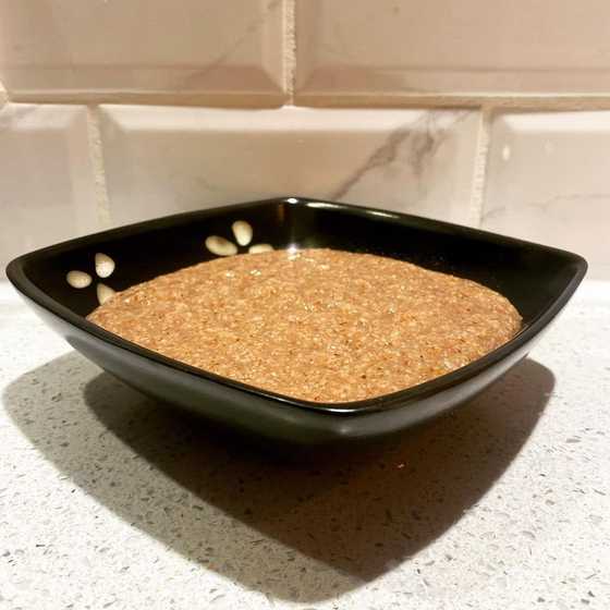 Best Ndebele food recipes you ought to try: Top 10 list with images ...