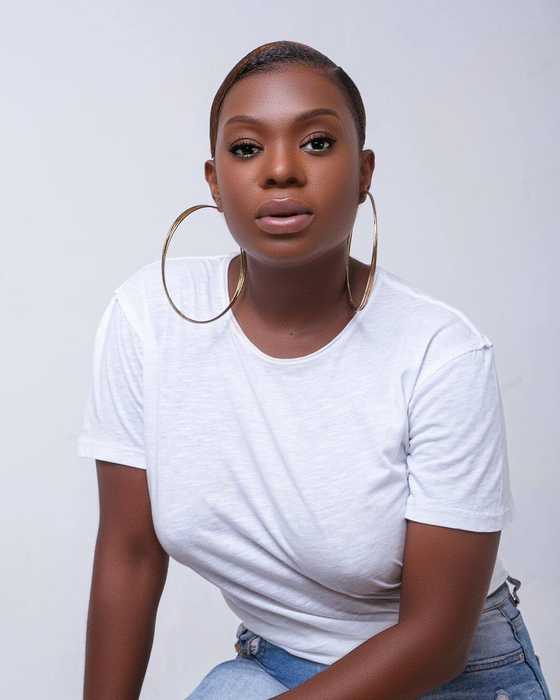 Uzalo actors salaries: Who is the highest paid cast member? - Briefly.co.za