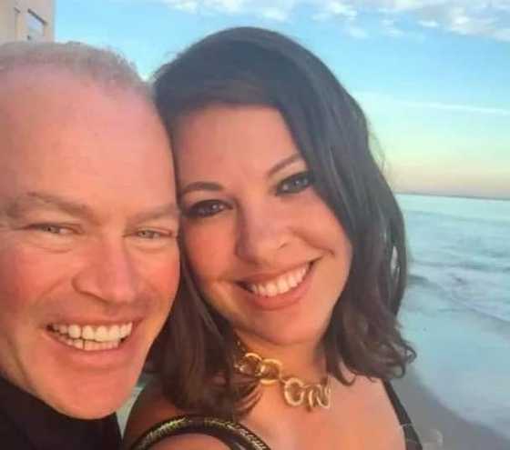 Where do they live? The suburbs that are home to South African ...