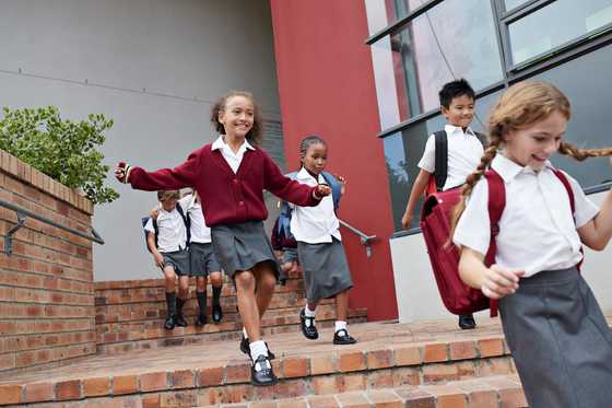 Top 15 best private schools in Pretoria in 2022: location, contacts ...