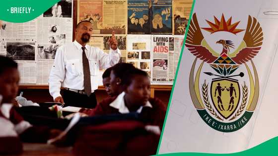 “Lies, Lies, Lies”: South Africa’s 2026 Teacher Salary Adjustments ...