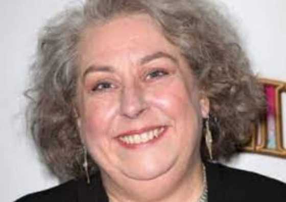 Why did Jayne Posner and Neil Diamond get a divorce? Everything you ...