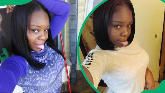 What happened to Keyona Griffin? All you should know about her death ...