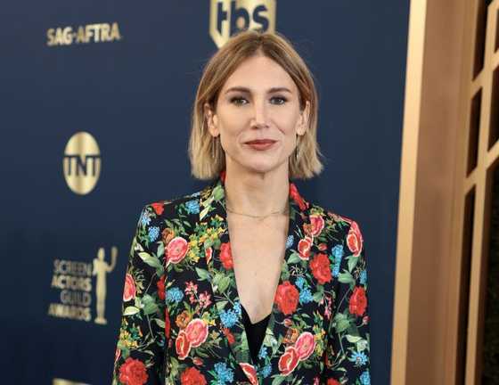 Jennifer Landon's husband: Is the Yellowstone actress married ...