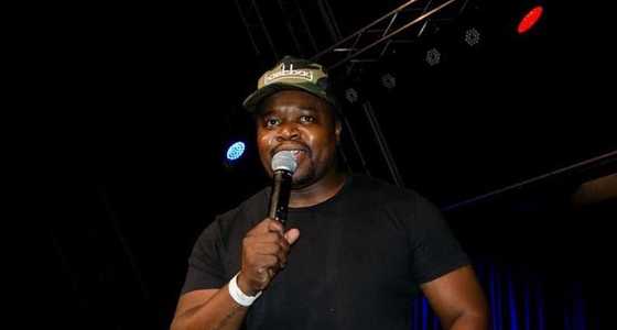 Who is Mashabela? Age, wife, real name, jokes, cars, profiles, net ...