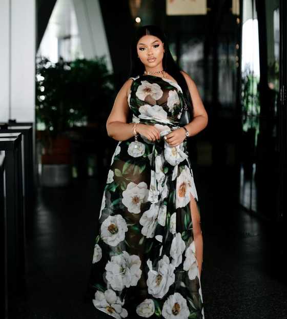 MaWhoo Sings Gospel in Video and Gets Mixed Reactions - Briefly.co.za