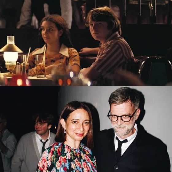 Who is Minnie Ida Anderson? Age, parents, career, height, weight ...