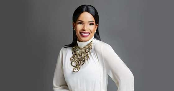 Isibaya cast members: A-Z exhaustive list with pictures - Briefly.co.za