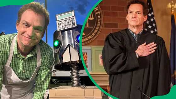 Progressive commercial cast: actors and actresses in every ad (with ...