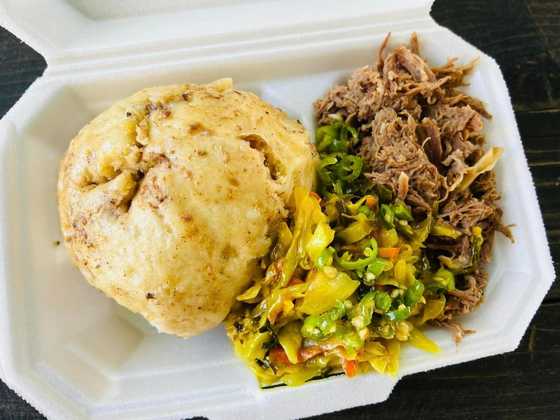 All about Tswana culture: people, history, traditions, food, and ... All about Tswana culture: people, history, traditions, food, and ...