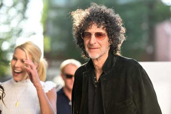 What happened to Alison Berns, Howard Stern's ex-wife? Learn more here ...