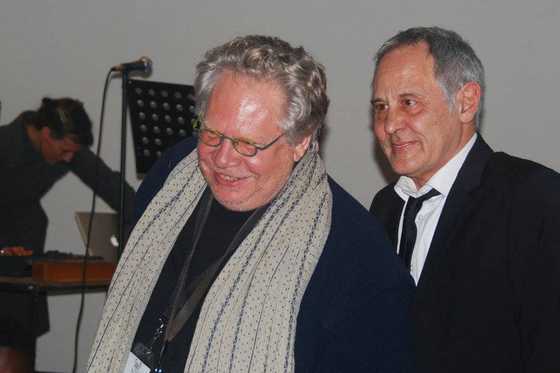 Suidooster cast: A-Z Exhaustive list of cast members with pictures ...