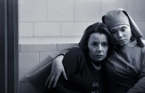 30 best Nazi movies of all time: Top trending movies about the ...