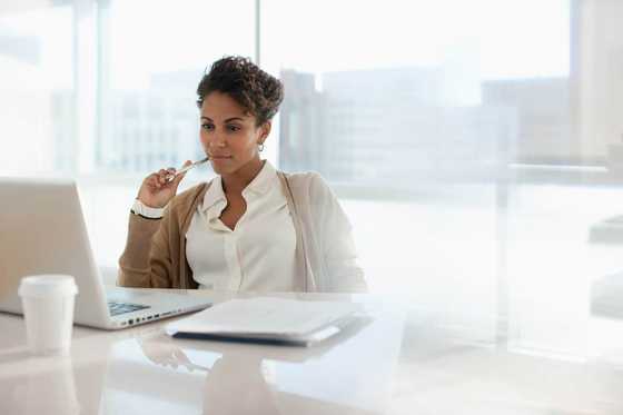 How To Check For Unclaimed Money In South Africa In 2022 Za