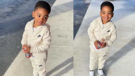 All Rick Ross' children: Meet the rapper's sons and daughters - Briefly ...