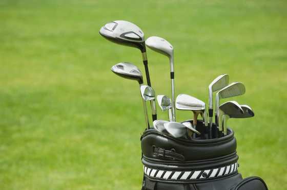 Top 20 most expensive golf clubs in the world (updated for 2024 ...