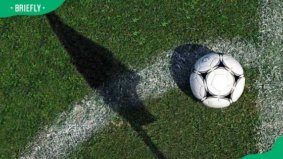 When was soccer invented, and where? Origins & key moments - Briefly.co.za