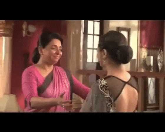 True Love: cast members, full story, plot summary, teasers - Briefly.co.za