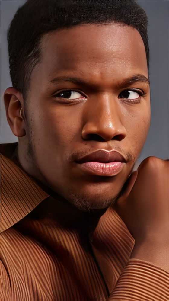 New Faces on Set: SABC 1 Soapie 'Generations: The Legacy’ Introduces ...