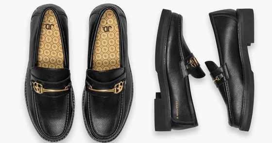 Jonathan D shoes prices in South Africa in 2024 and more - Briefly.co.za