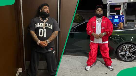 Top 27+ most talented fat rappers: Here are the powerhouses of Hip-Hop ...