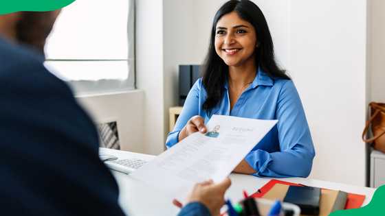 CTC salary: Cost to company, NETT & gross packages explained - Briefly ...