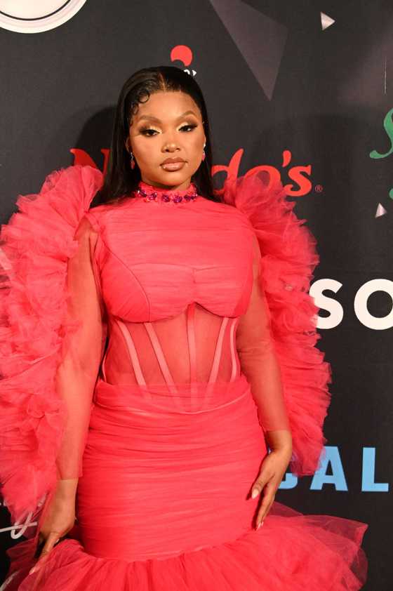 MaWhoo Thanks Fans for Support As ‘The Sound of Magic’ EP Hits New ...