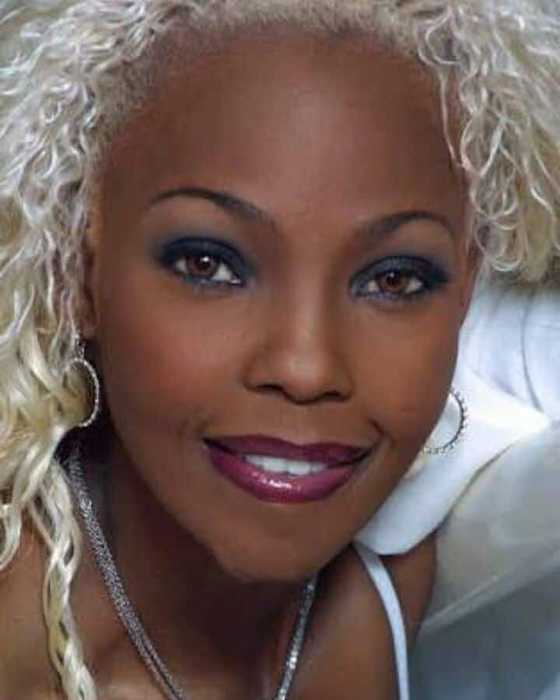 Boom Shaka biography: Members, songs, albums, profile, where are they ...