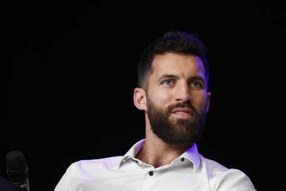 Vanessa Kirby's husband: Is she married? 10 facts about her love life ...