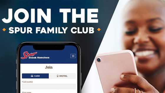 Spur family card 2022: rewards, benefits, registration, how does it ...