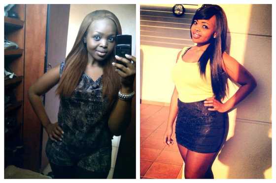 Who is Naledi Monamodi? All you need to know about MacG's wife - Briefly.co.za