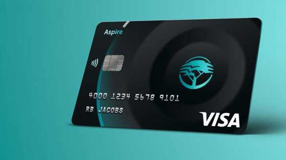 FNB account types: cards, charges and all the details you should know ...