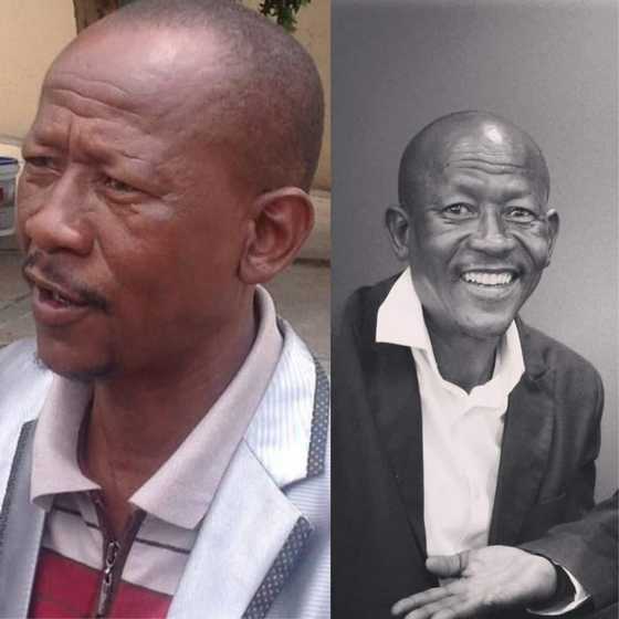 eTV's Isitha: The Enemy: Cast, plot summary, full story, episodes ...