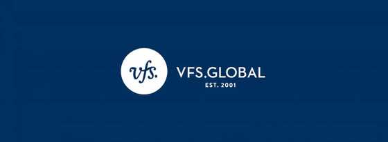 VFS tracking in South Africa 2019 - Briefly.co.za