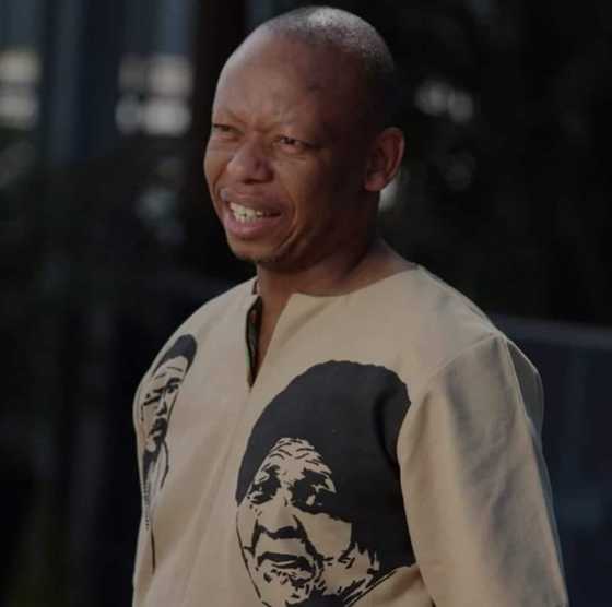 Trompies members bio, songs, albums, videos, playlists, latest news ...