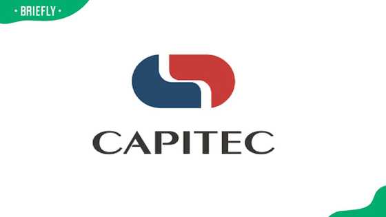 How to get a bank statement from the Capitec app: Easy steps for 2024 ...