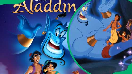 The best G-rated movies on Disney Plus for kids and families - Briefly ...