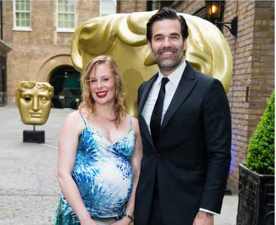 Leah Delaney age, nationality, husband, FSU, profiles, career - Briefly ...