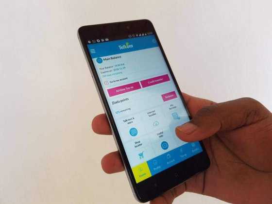 How to buy data on Telkom Mobile in 2024: Complete guide - Briefly.co.za