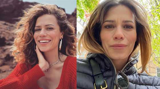 Who is Michael Galeotti? Age, wife, children, career, profiles, net ...