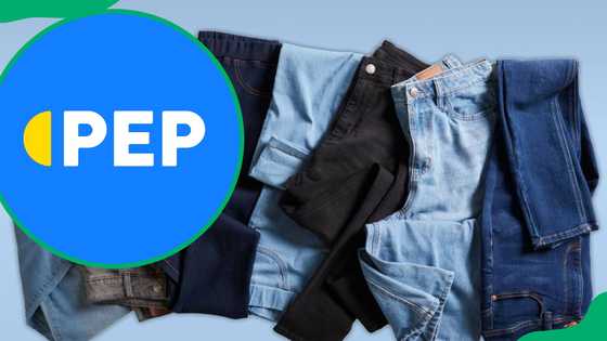 How to open a PEP account online: Fast and easy guide - Briefly.co.za