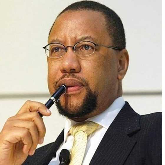 Phuthuma Nhleko bio: age, wife, businesses, profile, net worth ...