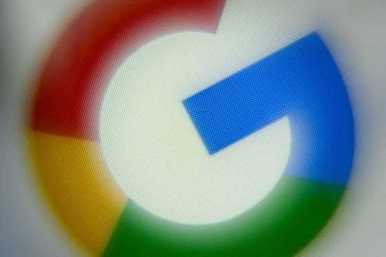 Google says AI helped it beat profit expectations - Briefly.co.za