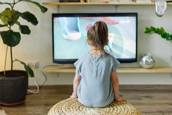 How to clear all DStv error codes: E16, E19, E30, E143-4, E48-32 and ...