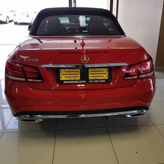 Nico Matlala age, wife,education, company, cars, and Instagram ...