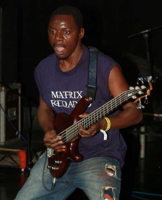 Alick Macheso age, family, houses and cars, songs, properties, worth ... Alick Macheso age, family, houses and cars, songs, properties, worth ...
