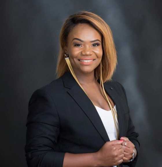 Imbewu cast: A-Z exhaustive list with actors' pictures 2022 - Briefly.co.za