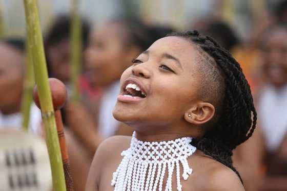 Umemulo ceremony: Everything you need to know about the momentous event ...